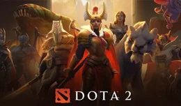 Игровой ПК Arium 3 от NEMIFIST топовый компьютер для геймеров