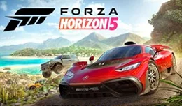 Игровой ПК Arium 3 от NEMIFIST топовый компьютер для геймеров