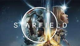 Игровой ПК Arium 3 от NEMIFIST топовый компьютер для геймеров